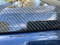 Follow up on Trailboss hood scoop | Chevy Trail Boss Forum