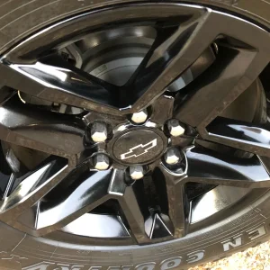 wheel.jpeg | Chevy Trail Boss Forum