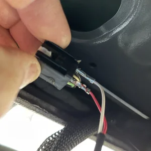 IMG_4178.JPG | Chevy Trail Boss Forum