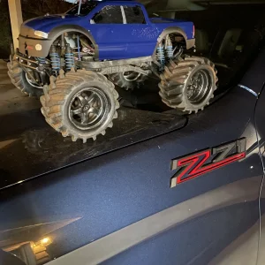 610C6A71-17C2-4A99-9F8E-451B33BDE69D.jpeg | Chevy Trail Boss Forum