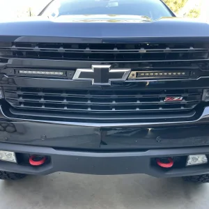 458D0F6C-2AD2-450B-8E72-202EF6E36B1F.jpeg | Chevy Trail Boss Forum