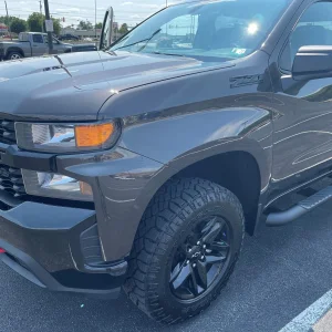 Trail boss4.jpg | Chevy Trail Boss Forum