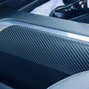 35F96932-2DD6-4C1A-88A4-297D0ABDF0CC.jpeg | Chevy Trail Boss Forum