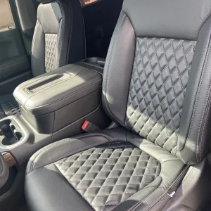 846222E3-1152-42B9-AF65-F7D3E22976CD.jpeg | Chevy Trail Boss Forum