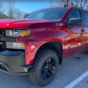 z71.PNG | Chevy Trail Boss Forum