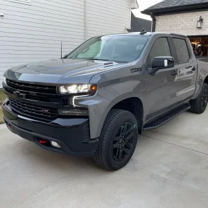 5812EBA4-B2C5-402E-B6A3-58057269E3B9_1_201_a.jpeg | Chevy Trail Boss Forum