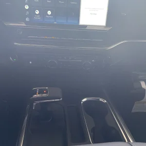 IMG_2345.JPG | Chevy Trail Boss Forum