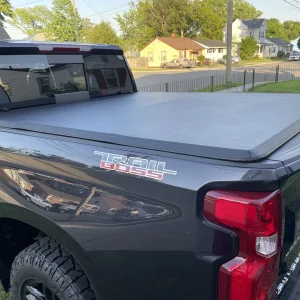 IMG_2111.JPG | Chevy Trail Boss Forum