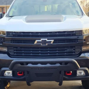 Nudge Bar 1.jpeg | Chevy Trail Boss Forum