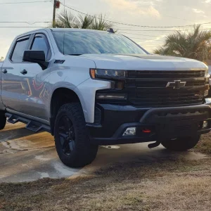 Nudge Bar 2.jpeg | Chevy Trail Boss Forum