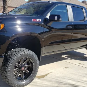 Trail Boss.jpg | Chevy Trail Boss Forum