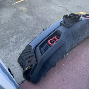 AA20B3E8-ED0A-4A9D-81D5-A9C2BFF82E3E.jpeg | Chevy Trail Boss Forum