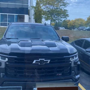 trail boss.jpg | Chevy Trail Boss Forum