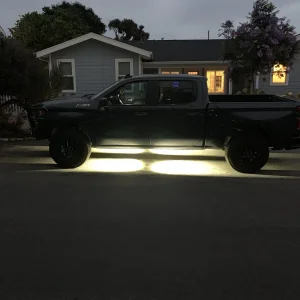 FC76DB50-05CA-47D4-9E20-4AE1937F443E.jpeg | Chevy Trail Boss Forum