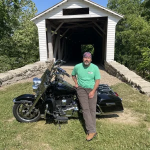 IMG_4074.jpeg | Chevy Trail Boss Forum