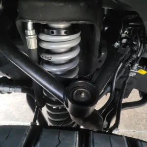 20240609_200509.jpg | Chevy Trail Boss Forum