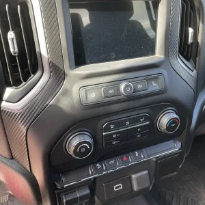 3.JPG | Chevy Trail Boss Forum