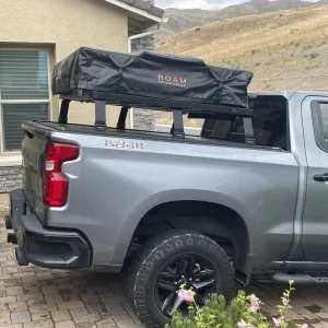 IMG_3421_ RRT Trail Boss 2020.JPEG | Chevy Trail Boss Forum