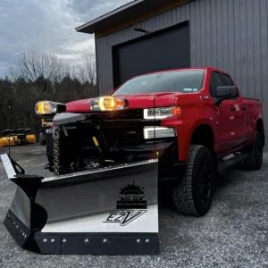 tbfp 1.png | Chevy Trail Boss Forum