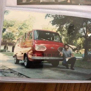 IMG_1462.jpeg | Chevy Trail Boss Forum