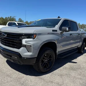 slate trail boss.webp | Chevy Trail Boss Forum