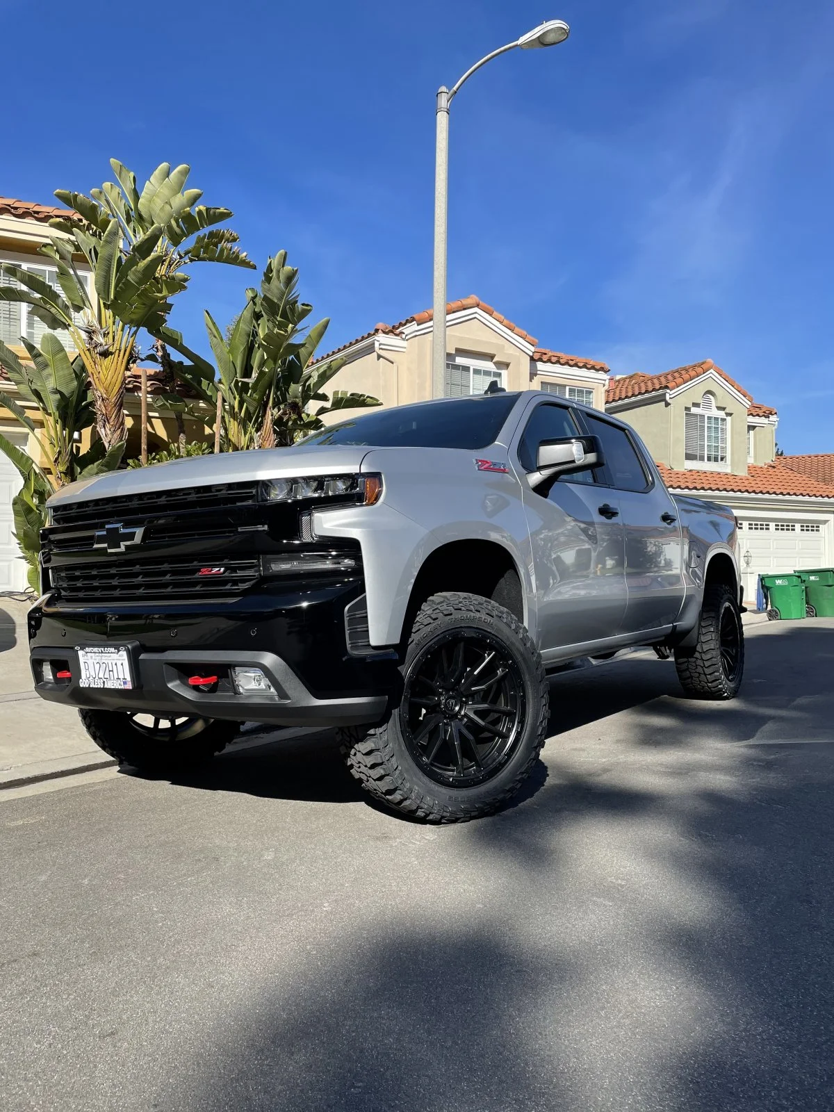 0511F9FC-1345-4089-9131-8D062FE3FCC8.jpeg | Chevy Trail Boss Forum