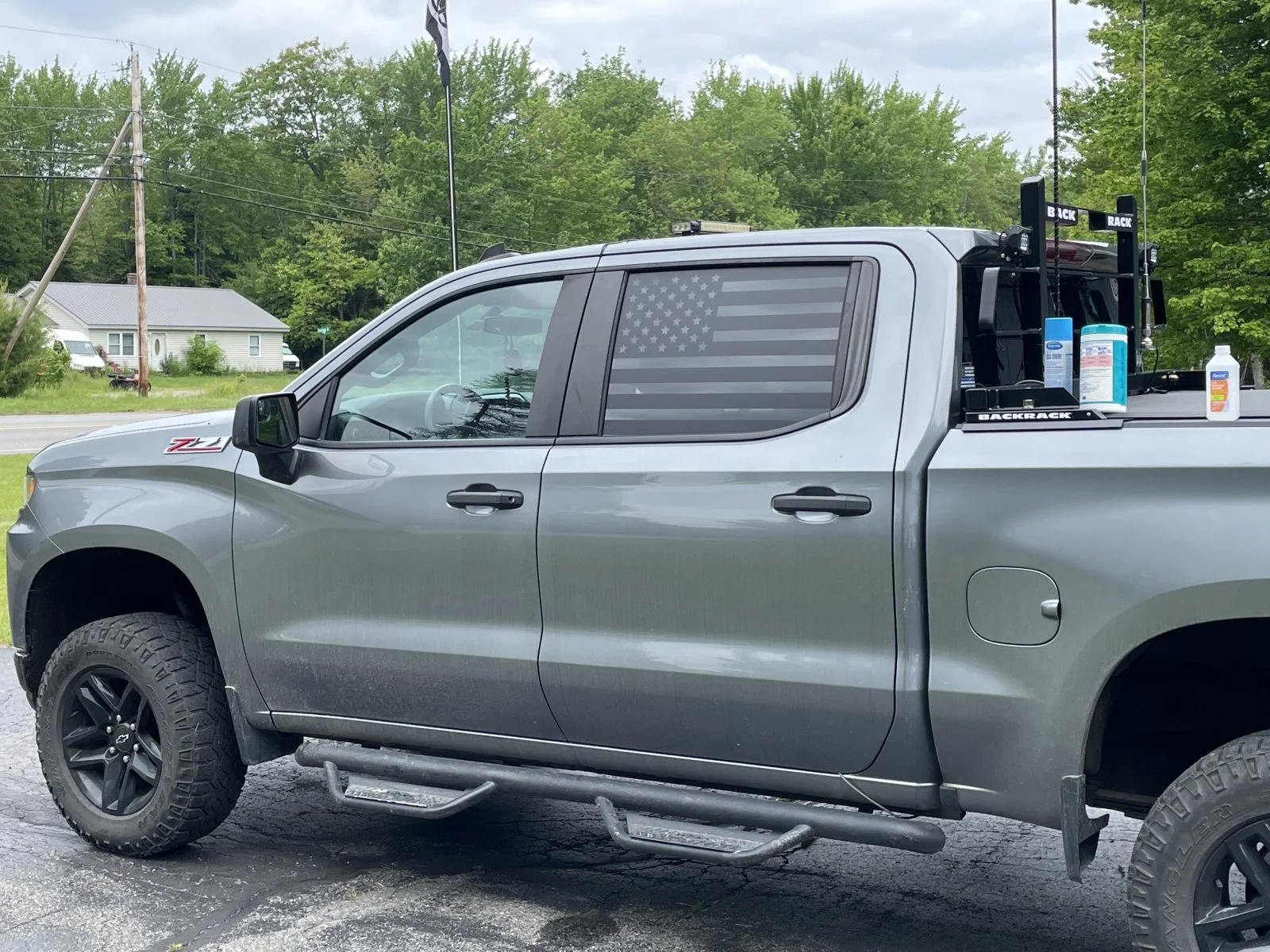 088F89ED-BD28-4AC9-8052-A922EC62C12A.jpeg | Chevy Trail Boss Forum