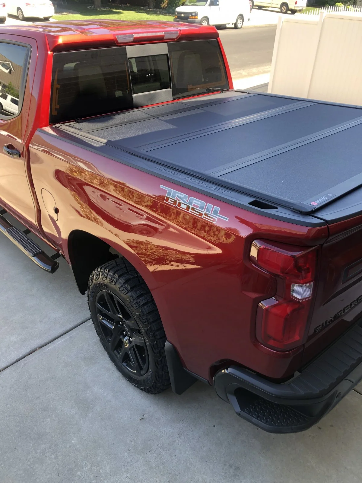 08FBC1D9-081E-406A-BBE7-98B2FBE228A0.jpeg | Chevy Trail Boss Forum