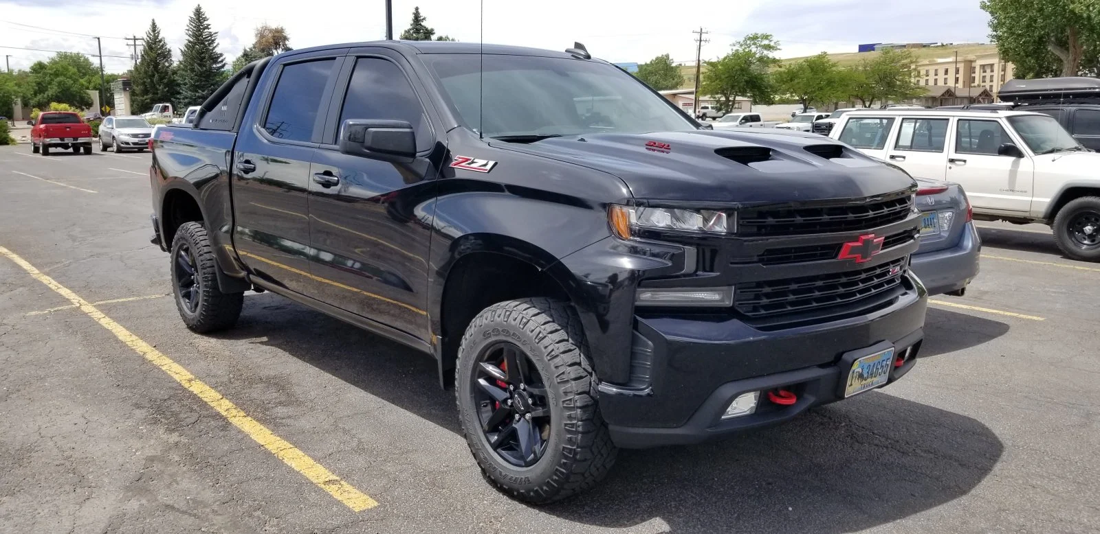 1.jpg | Chevy Trail Boss Forum