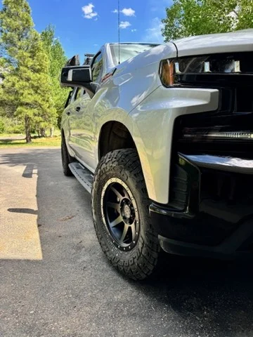 1.jpg | Chevy Trail Boss Forum