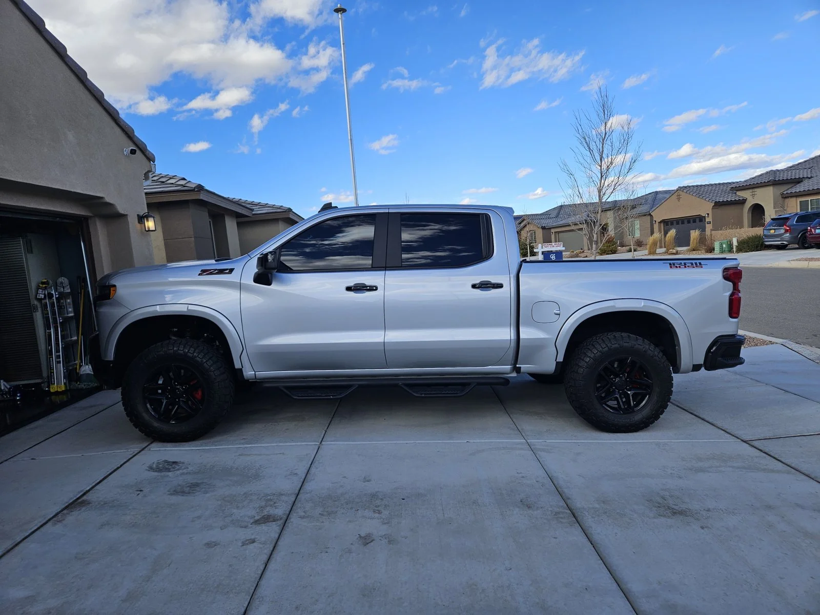 1000000395.jpg | Chevy Trail Boss Forum