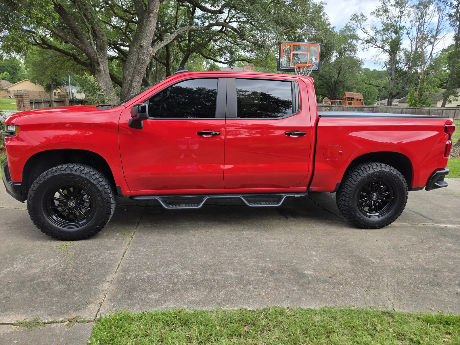 1000001884.webp | Chevy Trail Boss Forum