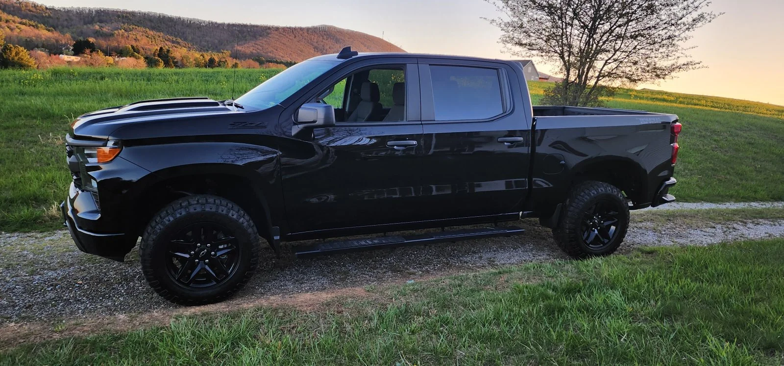 1000005480.jpg | Chevy Trail Boss Forum