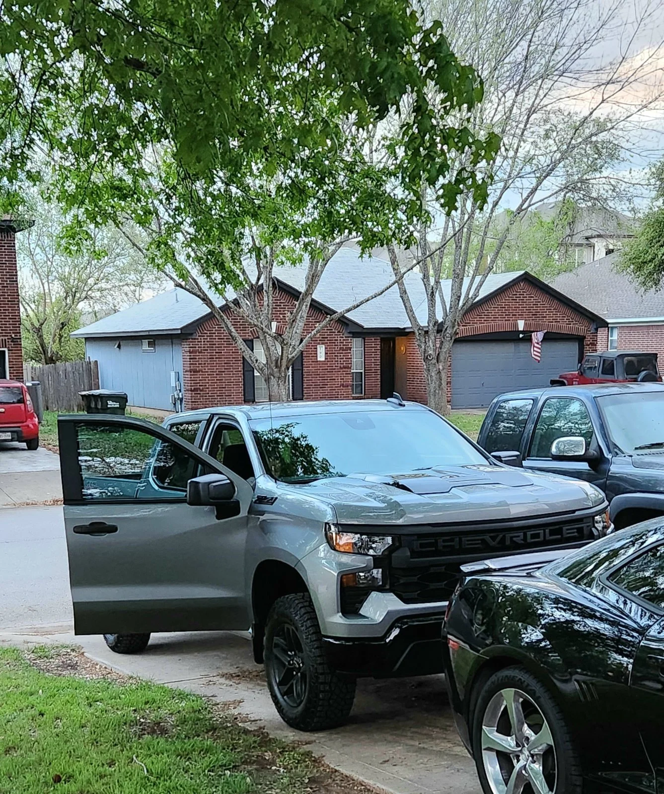 1000006314.jpg | Chevy Trail Boss Forum