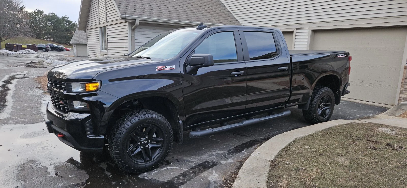1000009544.jpg | Chevy Trail Boss Forum