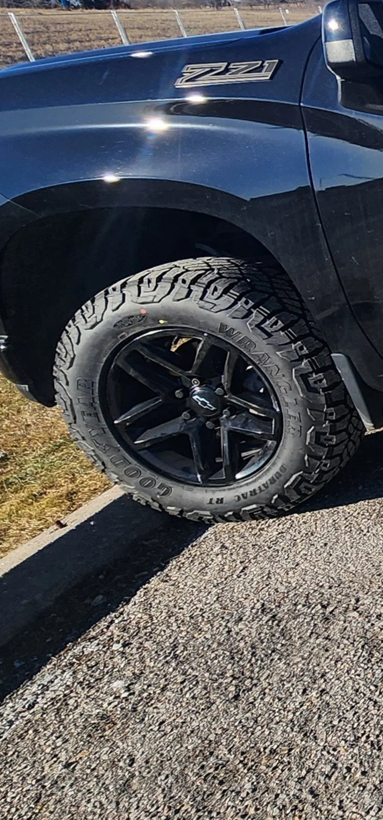 1000021280.jpg | Chevy Trail Boss Forum