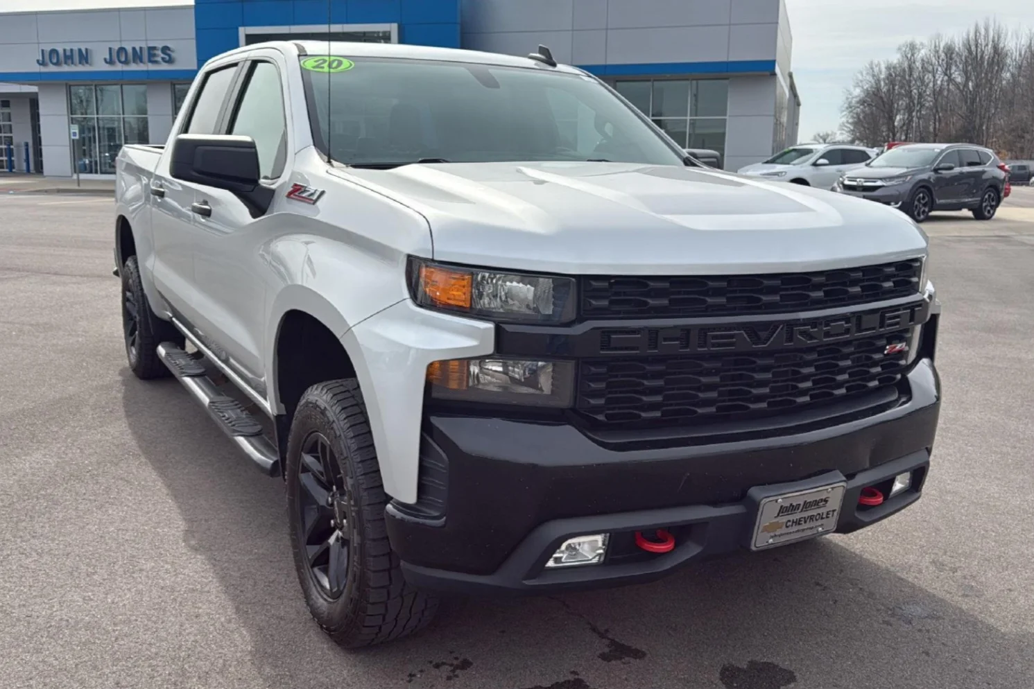 1000024033.webp | Chevy Trail Boss Forum