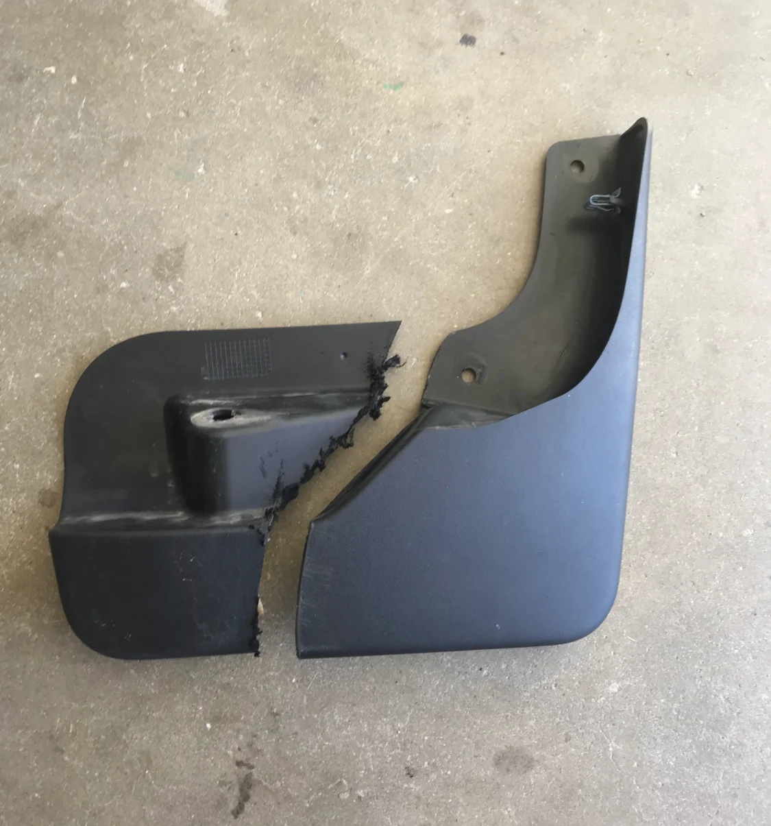 10892A6F-3F5D-4092-B42F-7E85547F1FD5.jpeg | Chevy Trail Boss Forum