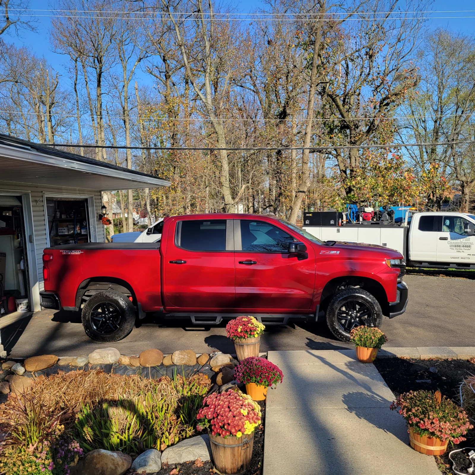 11928.webp | Chevy Trail Boss Forum