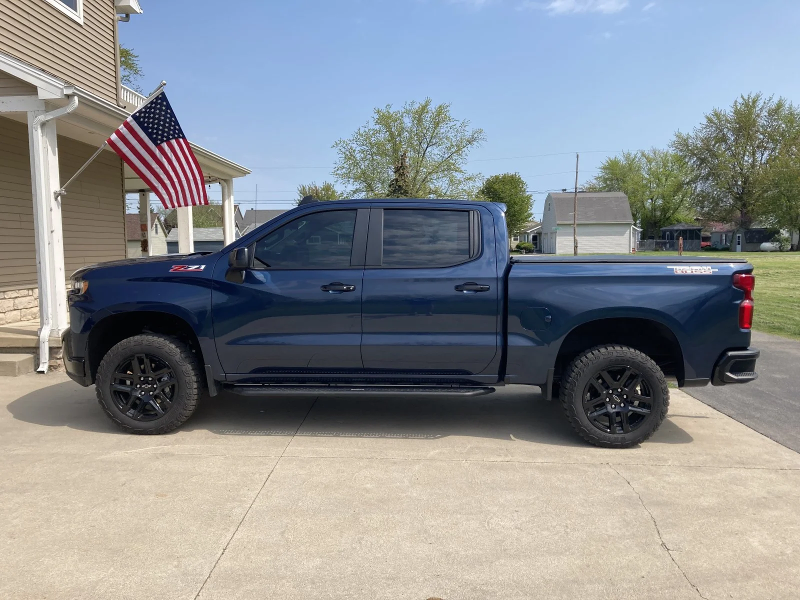 12E838F5-82F2-45CF-AEB8-188AE81EB693.jpeg | Chevy Trail Boss Forum