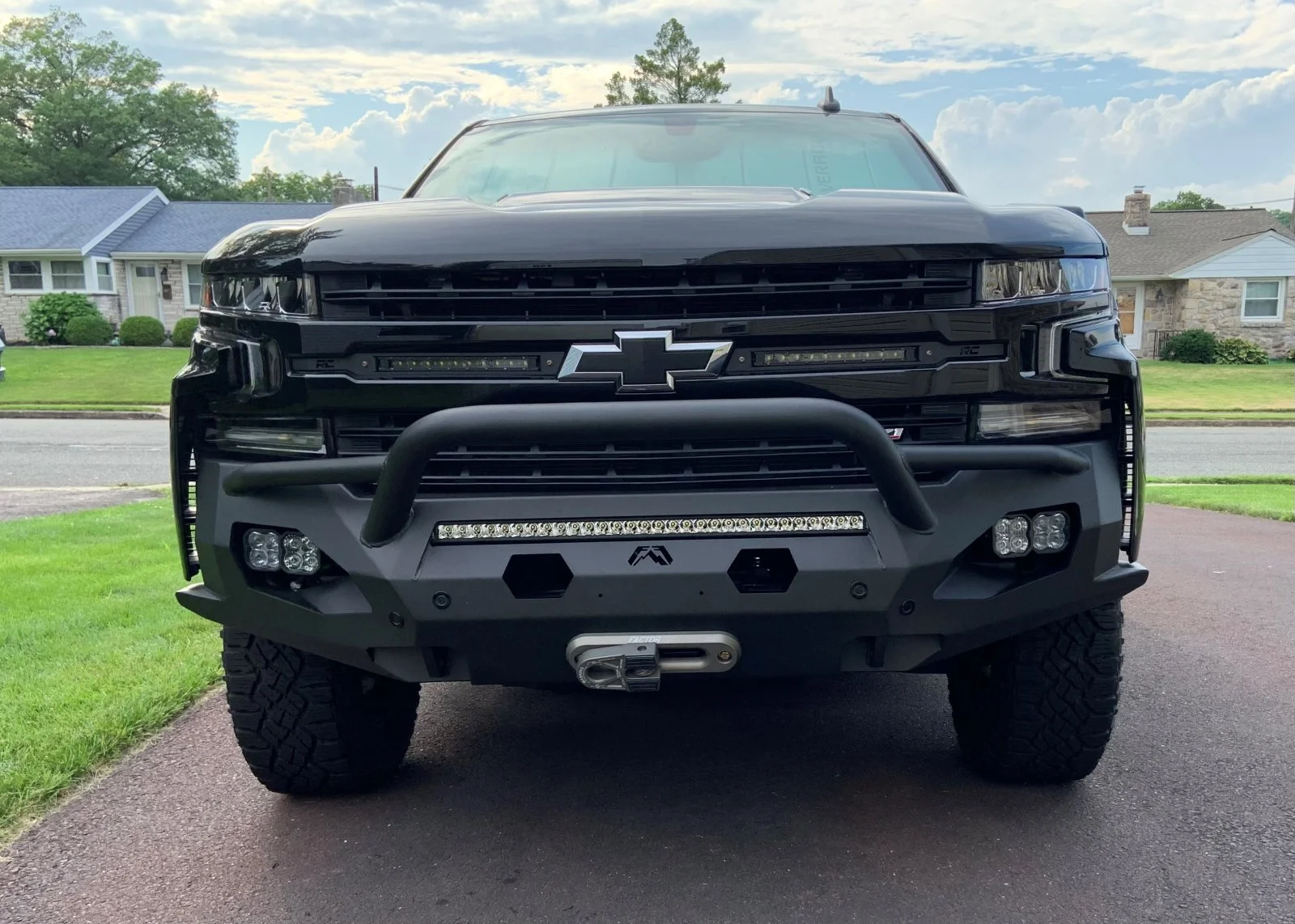 15_Completed_2.jpg | Chevy Trail Boss Forum