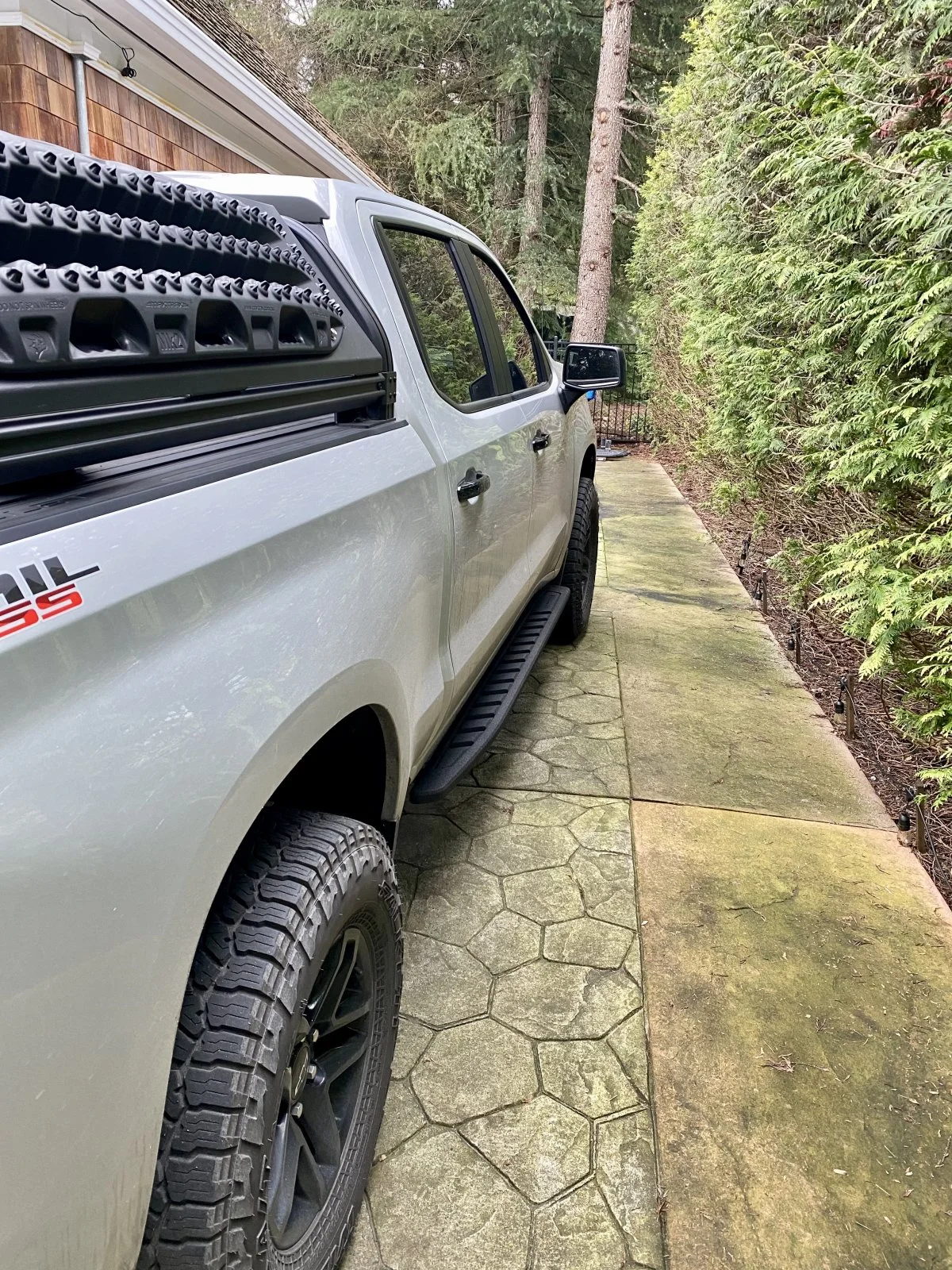 15C9D1E0-DBFC-461A-B1C9-DD150D7A9E47.jpeg | Chevy Trail Boss Forum