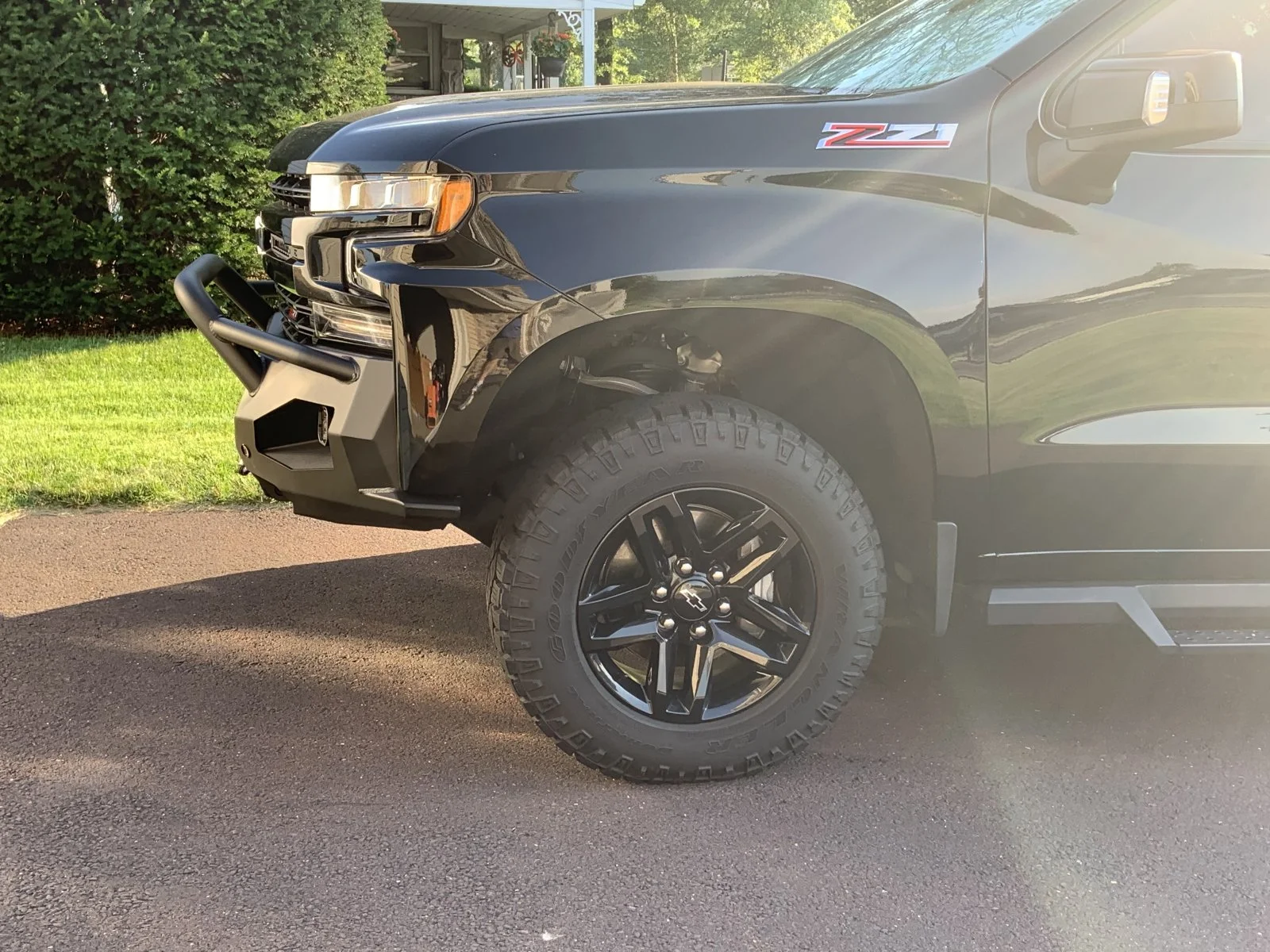 16_CompletedSideView_2.jpg | Chevy Trail Boss Forum