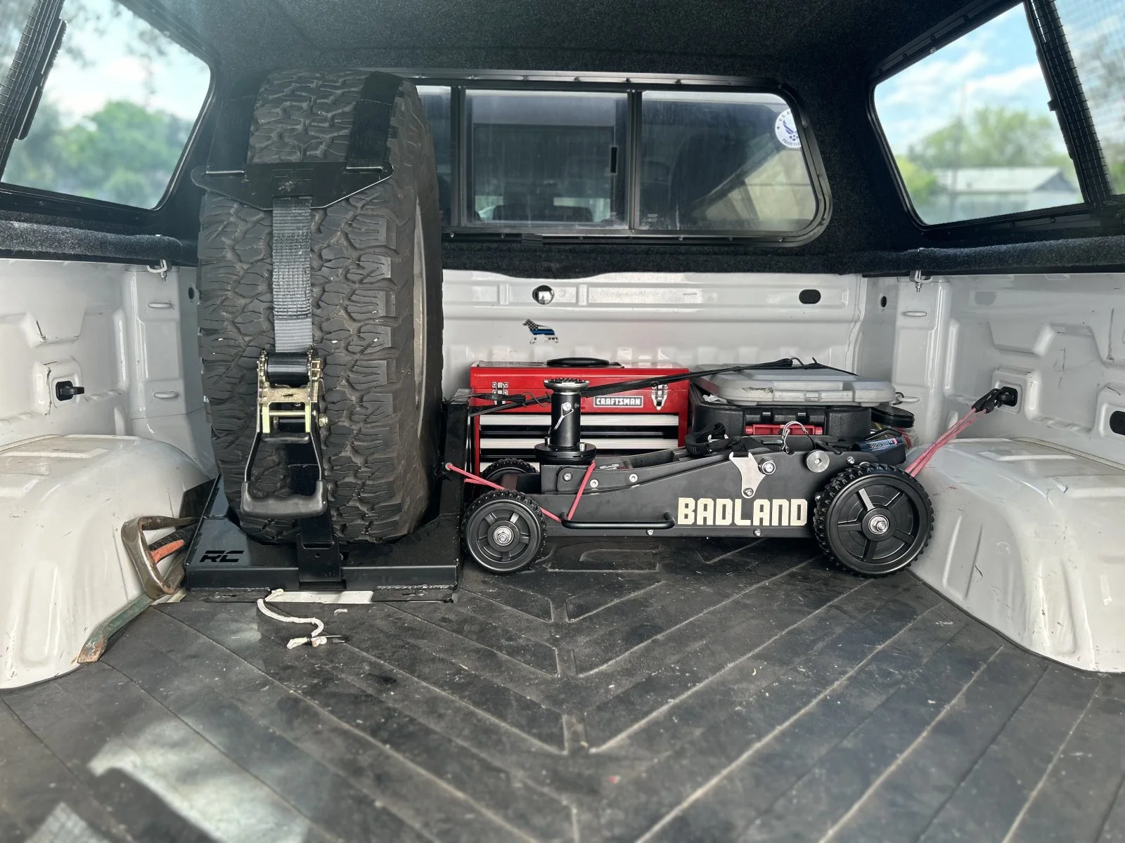 1733411691110.jpeg | Chevy Trail Boss Forum