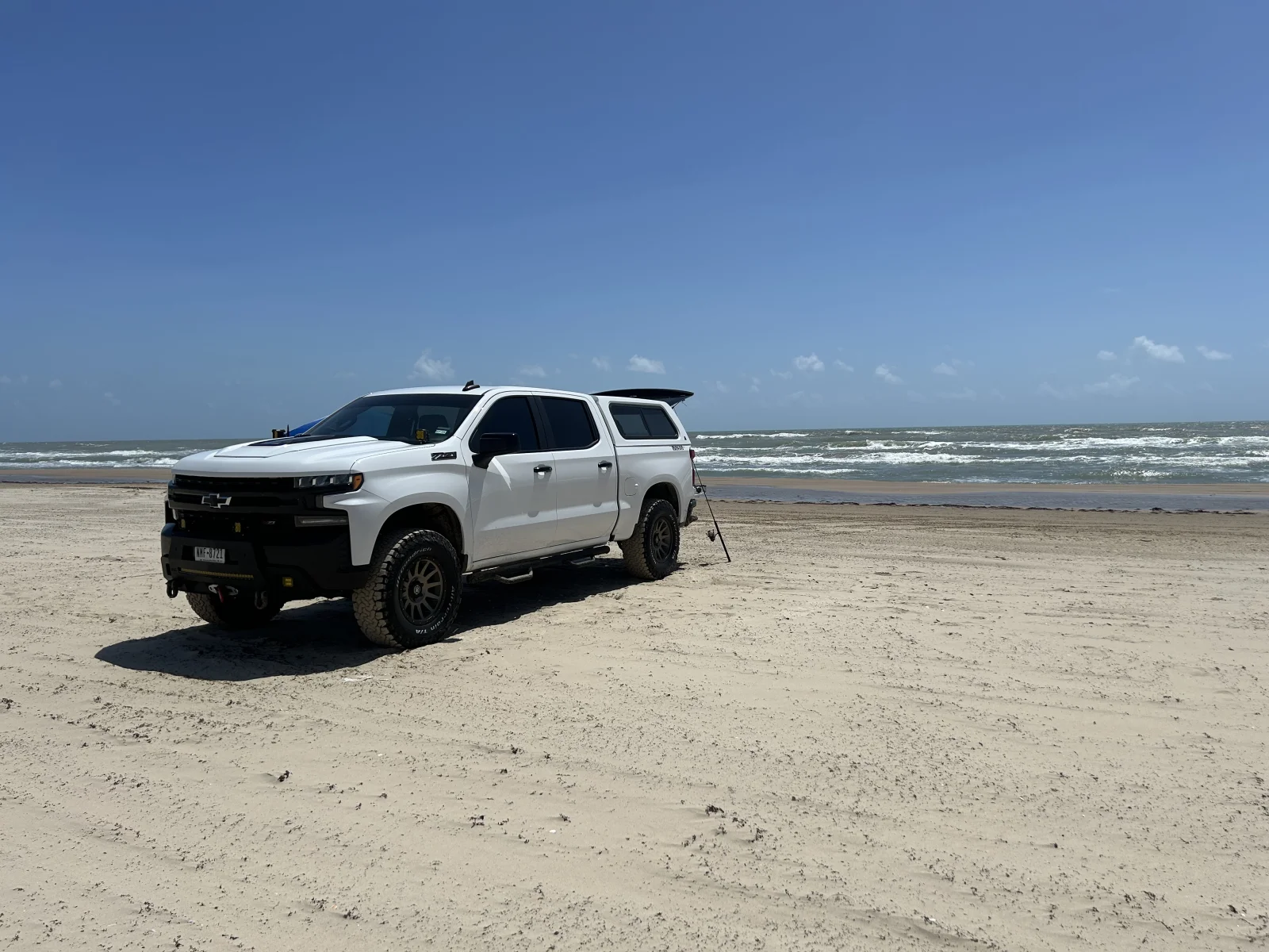 1749391821890.webp | Chevy Trail Boss Forum