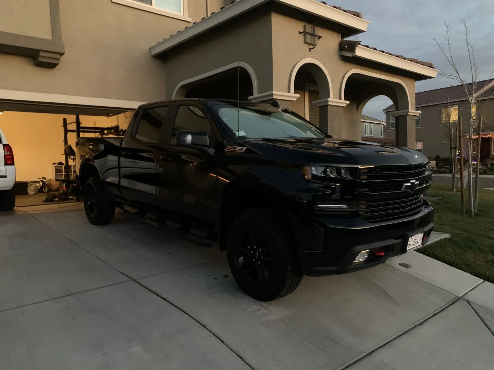 17ED7A4C-3C16-4AA7-835D-A482ACDDD7AA.jpeg | Chevy Trail Boss Forum