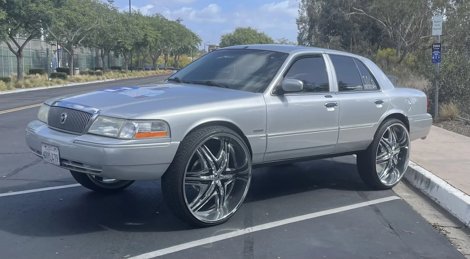 1A11AF84-B2F2-4FCF-A98A-A6EDDBB2D64F.jpeg | Chevy Trail Boss Forum