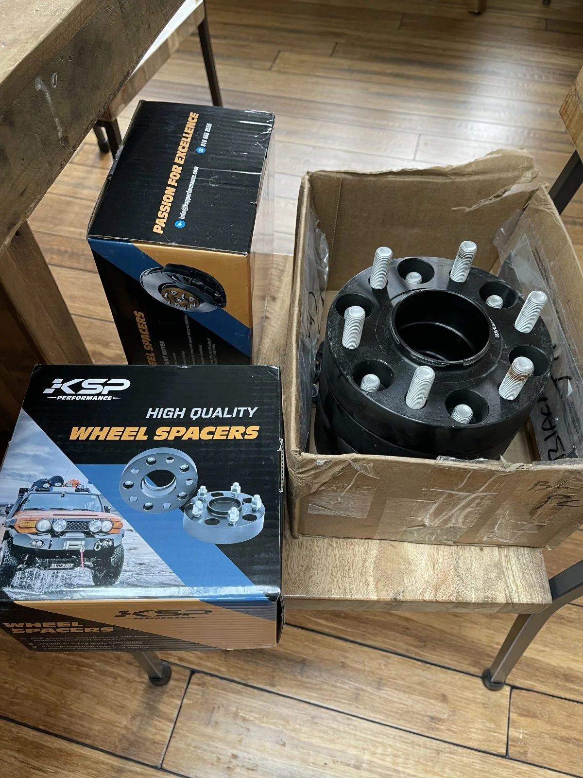 1E6210C4-C5CE-4498-BA86-C57704D65E63.jpeg | Chevy Trail Boss Forum