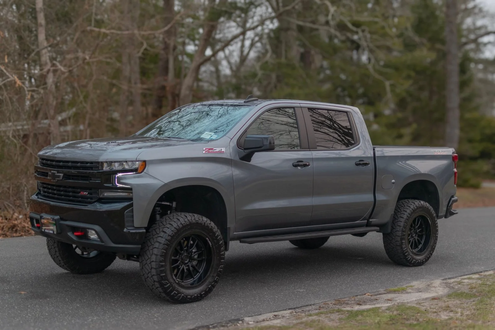 2-DSC_0439.jpeg | Chevy Trail Boss Forum