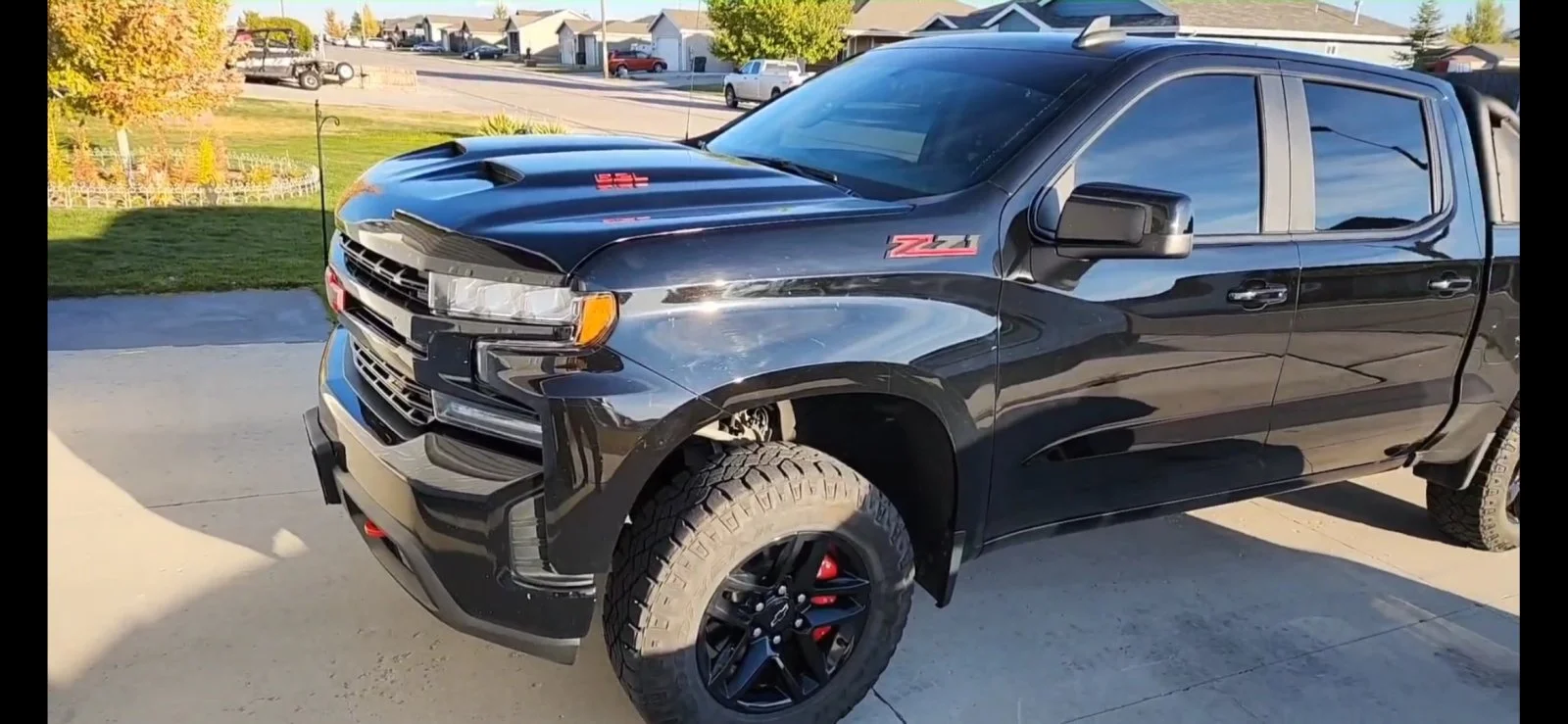 2.jpg | Chevy Trail Boss Forum